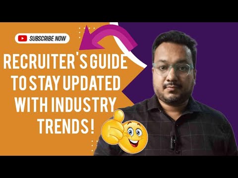The Shocking Truth About US Staffing Update Strategies