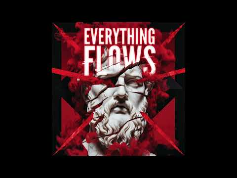 Everything Flows - Aftos