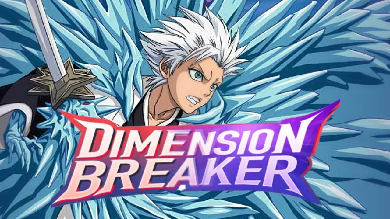 แจกมอดฟรี - Mod skin Bright Dimension breaker 100% + BG 1.46.2 แพท ...