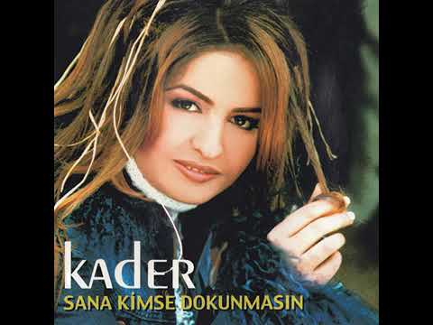 https://yagmurdamlasi.fm.tc/ KADER Sana Kimse Dokunmasın