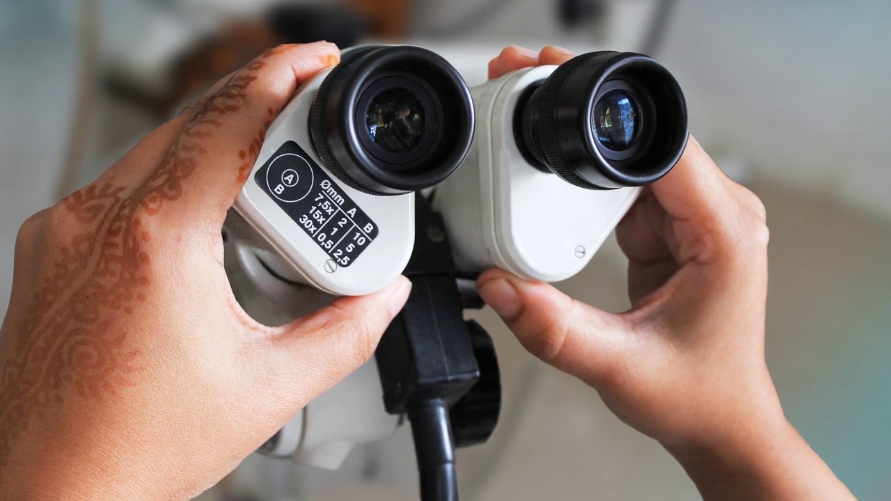 Atlas of Colposcopy: Principles and Practice - YouTube