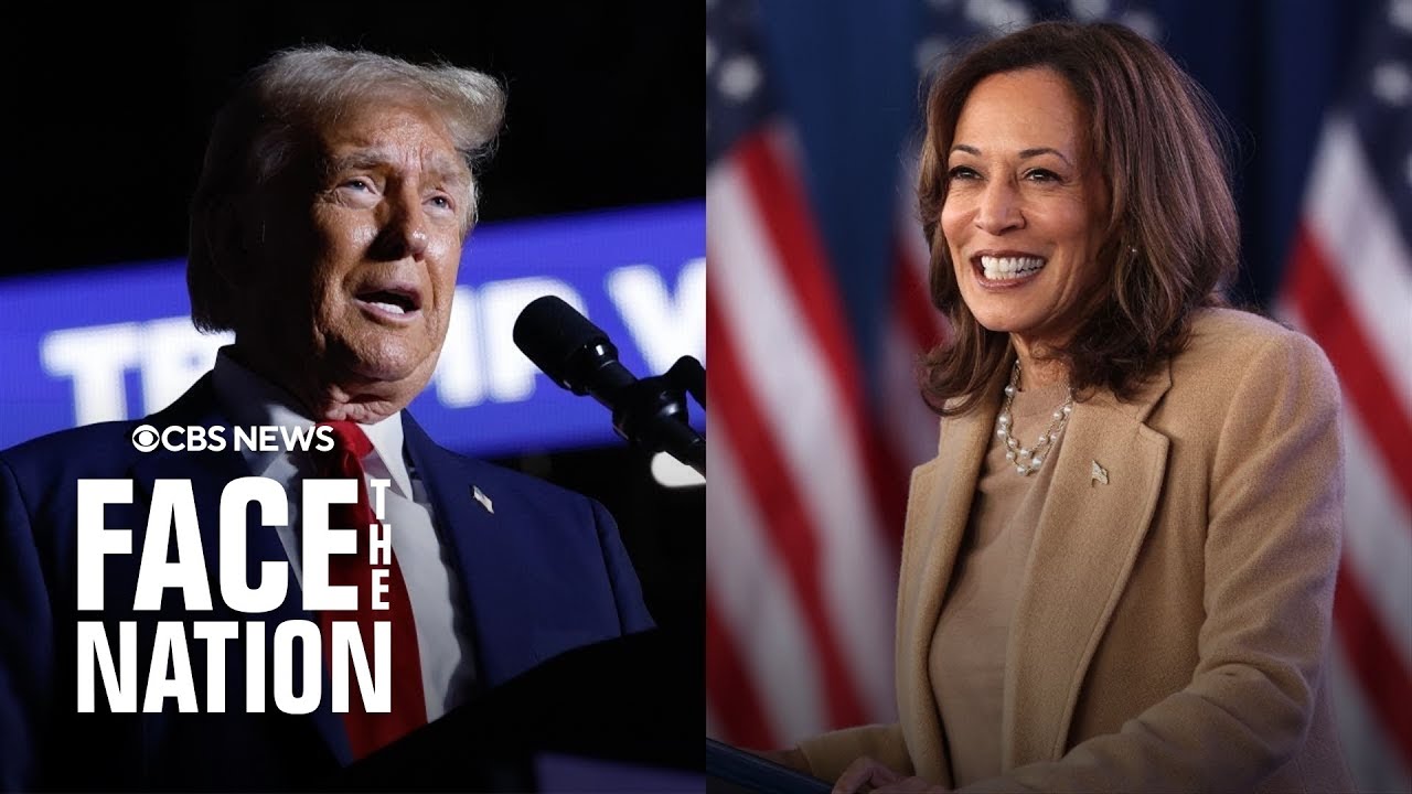 A state-by-state breakdown of when polls close on Election Day - YouTube