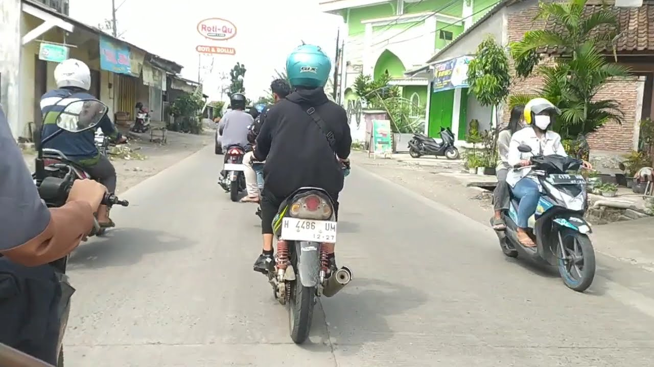 CAMPURSARI || FULL ALBUM TANPA IKLAN part 11 ( waljinah ) - YouTube