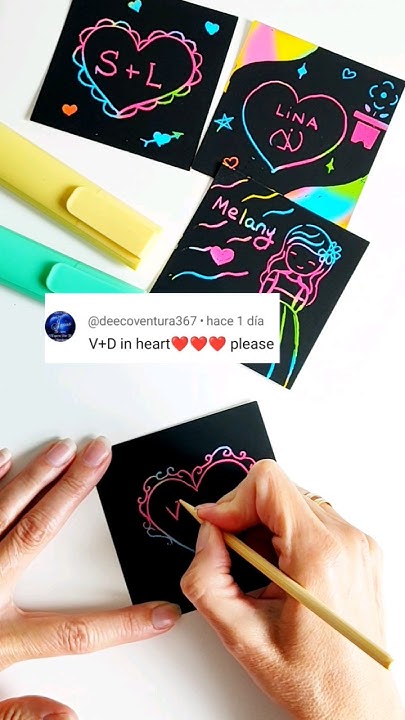Nameart Cutedrawing Drawing Idea Draw Dibujos Art Howtodraw Satisfying Shorts