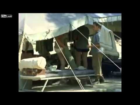 İsrailin qadın əsgərləri