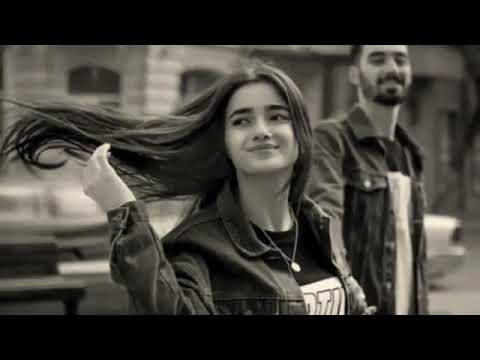 Azeri bass😇Rus Mahnisi  cox gozel