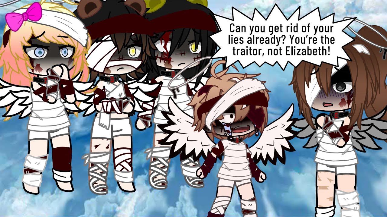 Can you Get Rid Off It ? 😈😒 meme but different | When Sammy Finally ...