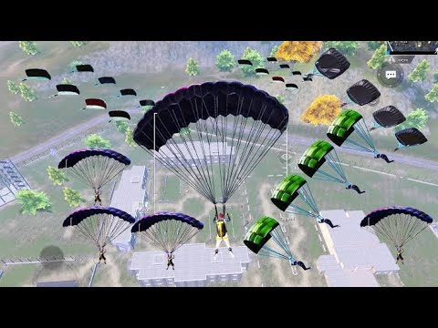 18 kill how to video viral pubg mobile|||| landing Gore Gopal - YouTube