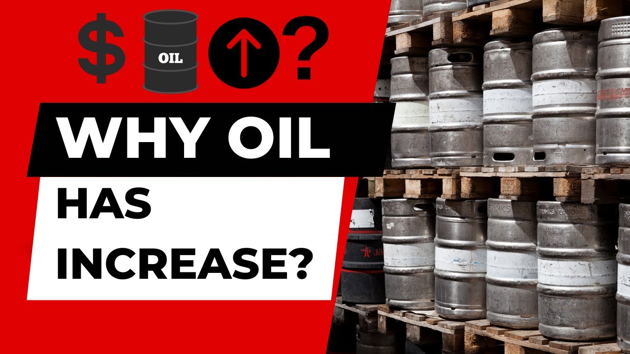 The problem of fuel oil | History and effects of petroleum - YouTube