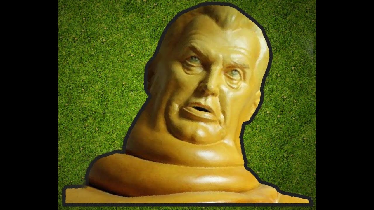 Miloš Zeman - hovno sem, hovno tam - YouTube