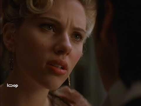 The Prestige (2006) / Trailer - YouTube