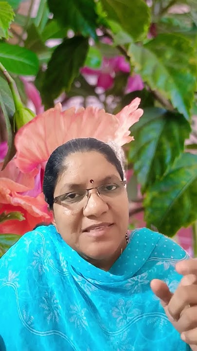 Collision Resolution Techniques, Hashing in data structures, separate ...