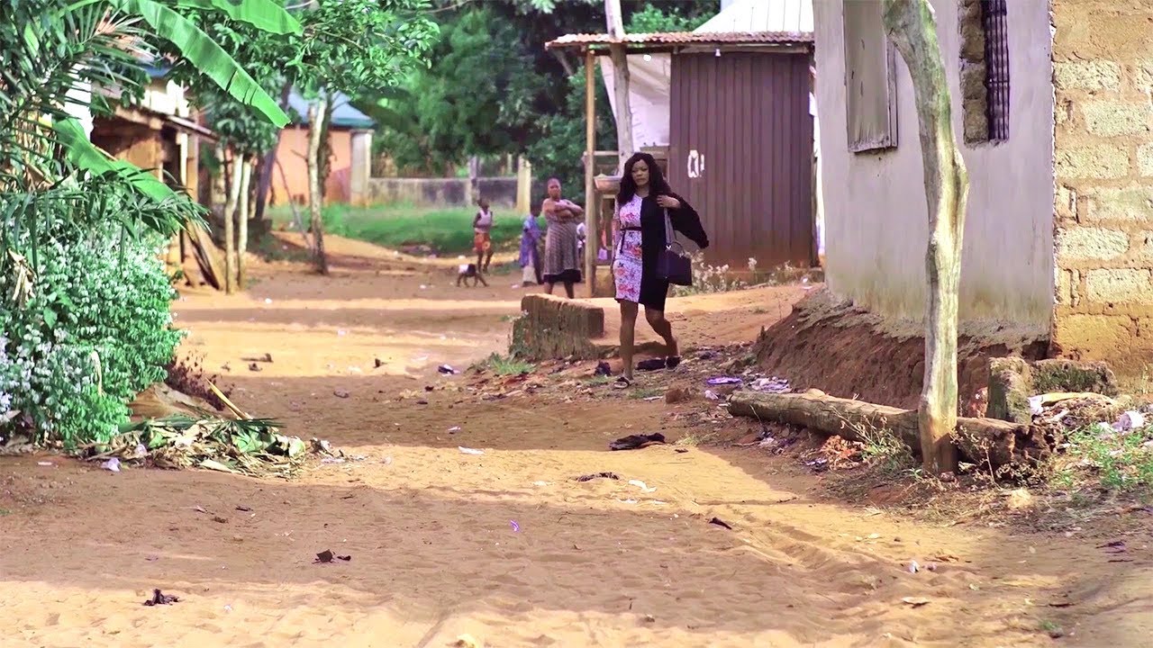 You Will Cry While Watching This Touching True Life Story With A Sad ...