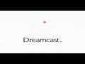 Dreamcast Boot Up - YouTube
