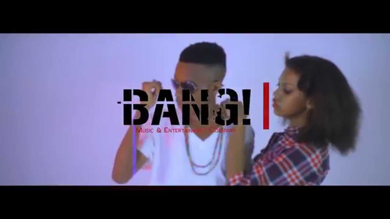 M-Rap Money [Makes the world go around] (Official Video)HD - YouTube