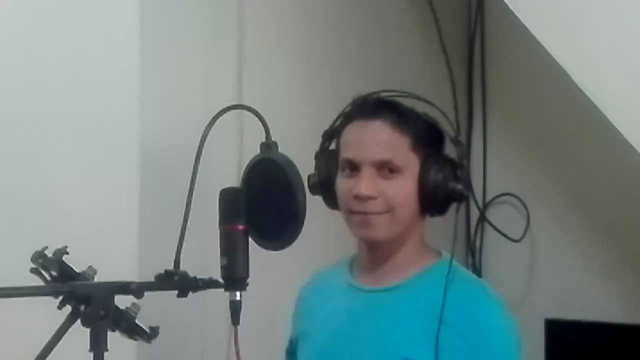 I WON T HOLD YOU BACK TOTO COVER BY BONGBONG SIBI YouTube i-won-t-hold-you-back-toto-cover-by-bongbong-sibi-youtube