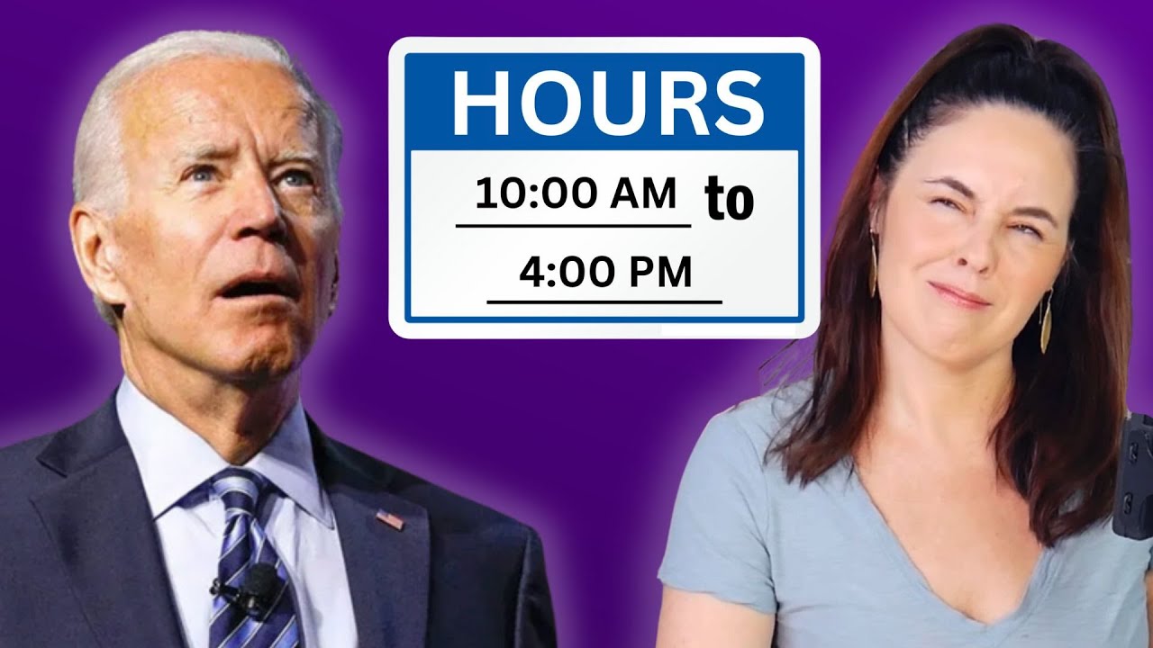 Democrats In Disarray - YouTube