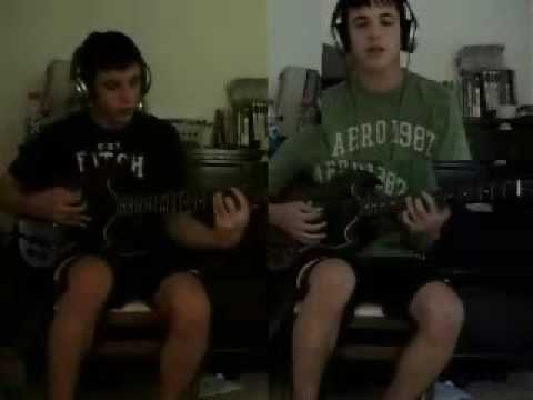 Jail Break (Original Song) - YouTube