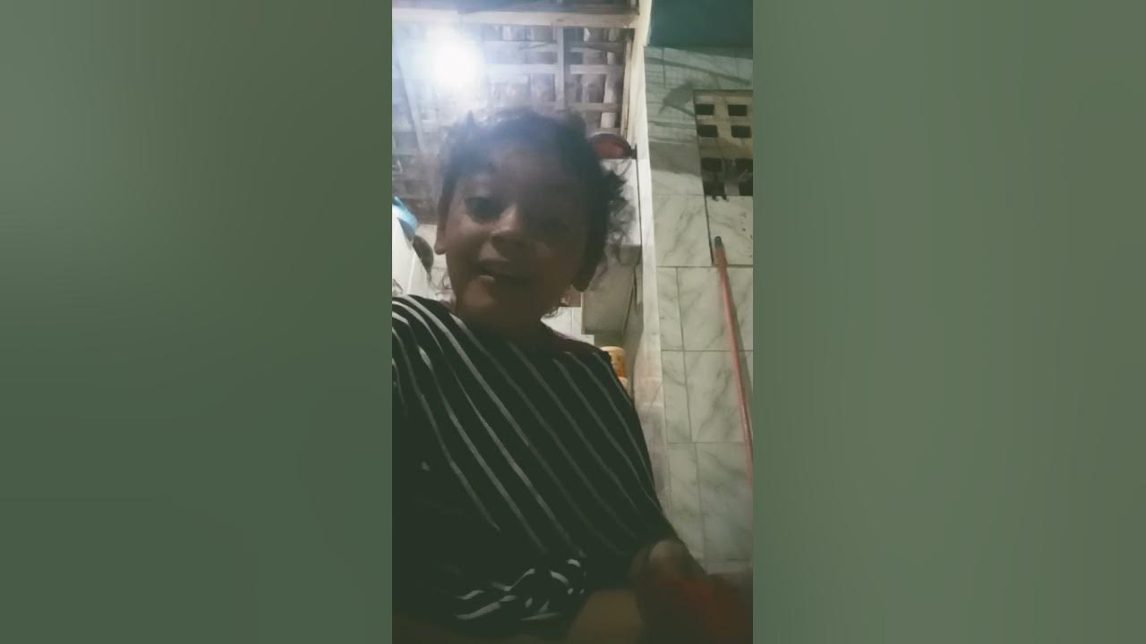 28 de fevereiro de 2025 - YouTube