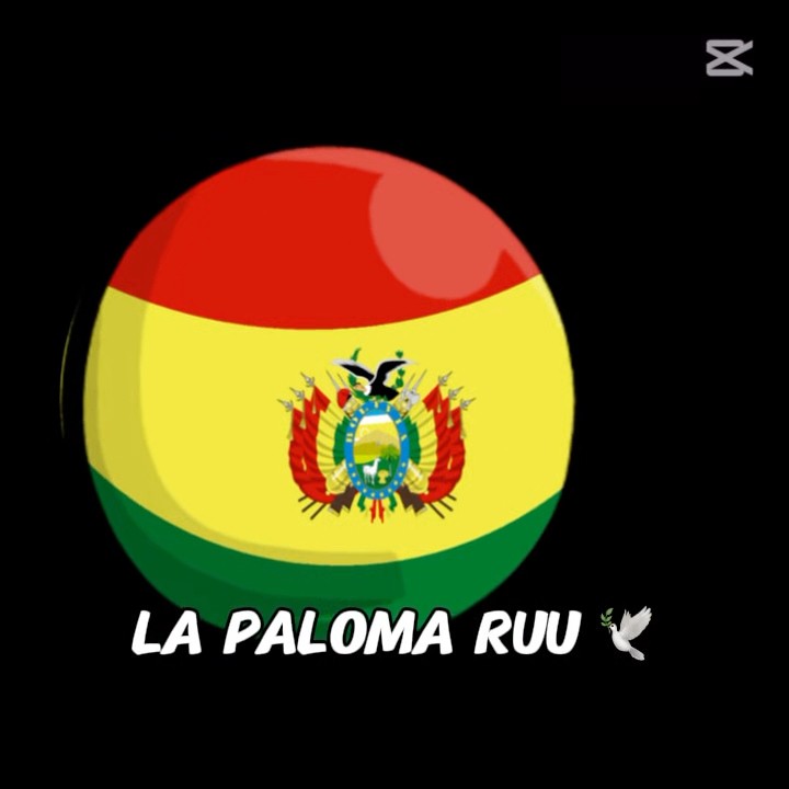 MUU MOO BEE MEE GUAU GUAU MIAU RUU GLU GLU COROCOCO - YouTube