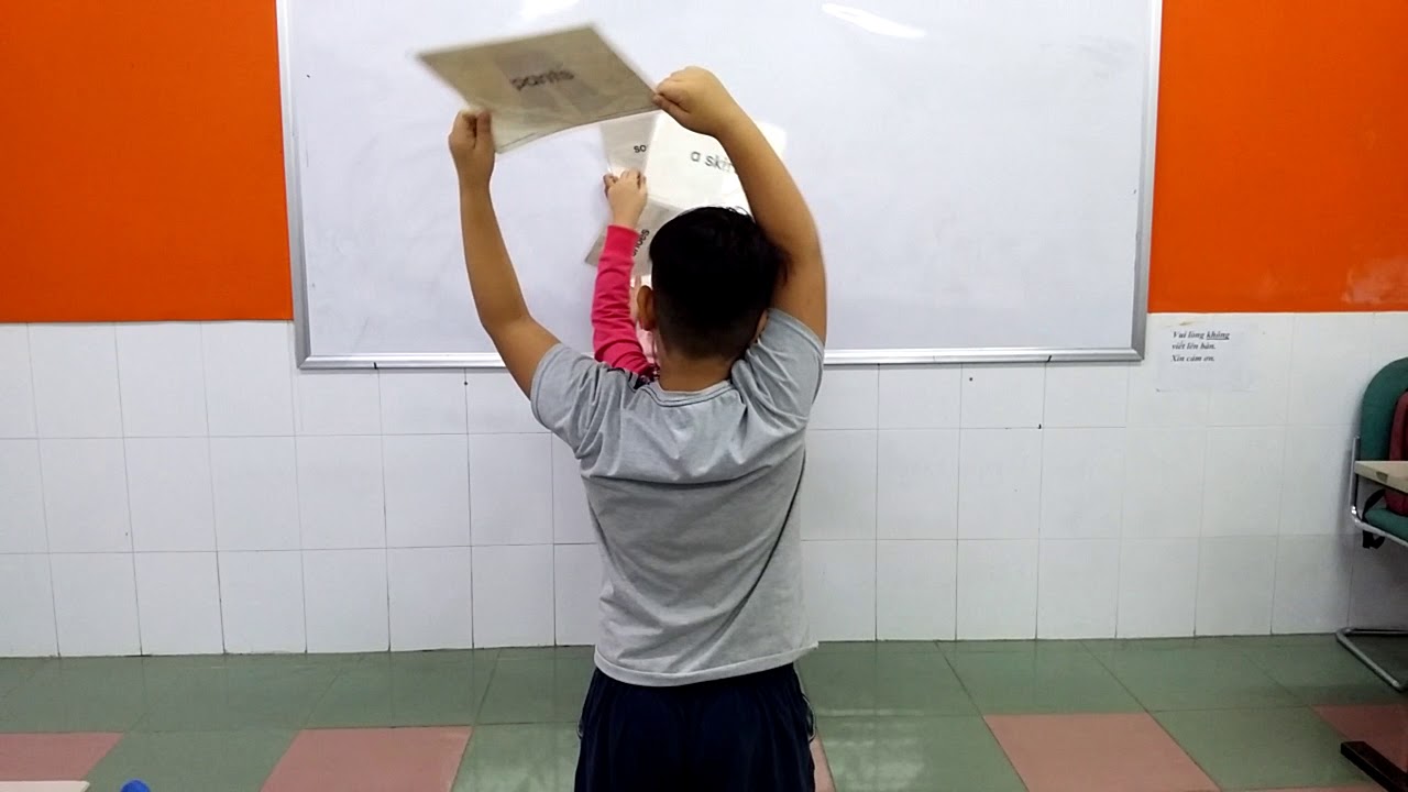 NAVY - ODI2 U7 chant (p 2.1) - YouTube