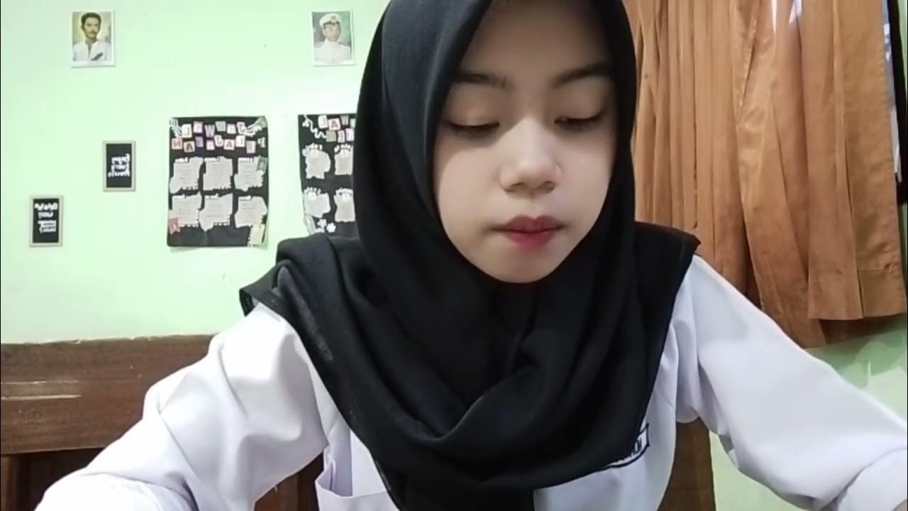 Tugas TIK (pak fajar) - YouTube