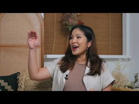 Philips Avent World Breastfeeding Week 2021