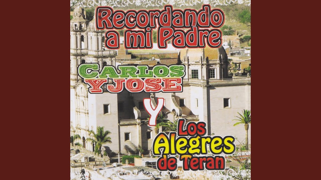 Reluciente Estrella - YouTube