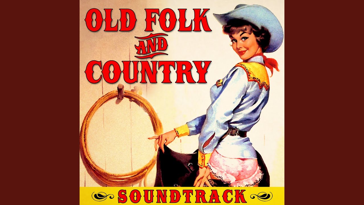 Freight Train Blues - YouTube