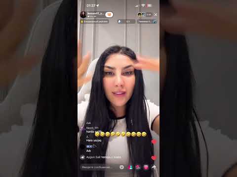 Adi Atamin Basi Sampunudu - Leman TikTok Official