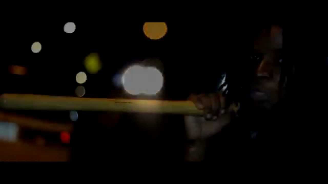 Olumide - #Nice (Intro) [Official Music Video] | 1080p HD - YouTube