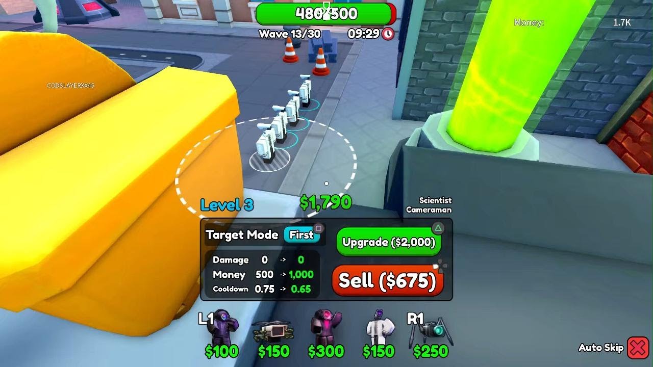 Yooooooooooooooo - YouTube