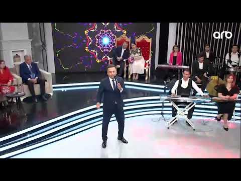 Shamo İbayev & Guler Kerimli Həmin Zaur #2022