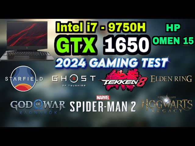 Hp Announces New Omen Software 39road 9639 At Game Awards The New Omen