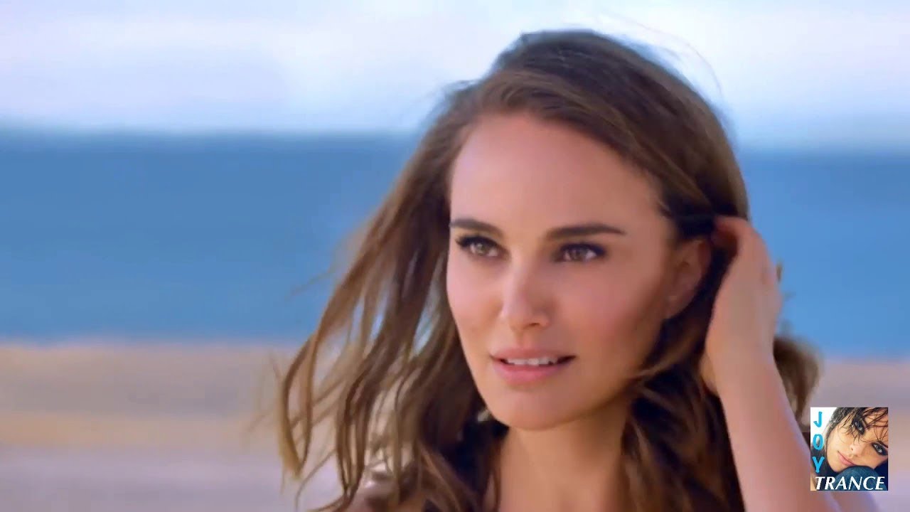 4 Strings & Susanne Teutenberg ~ I Feel You ( Extended Mix) - YouTube