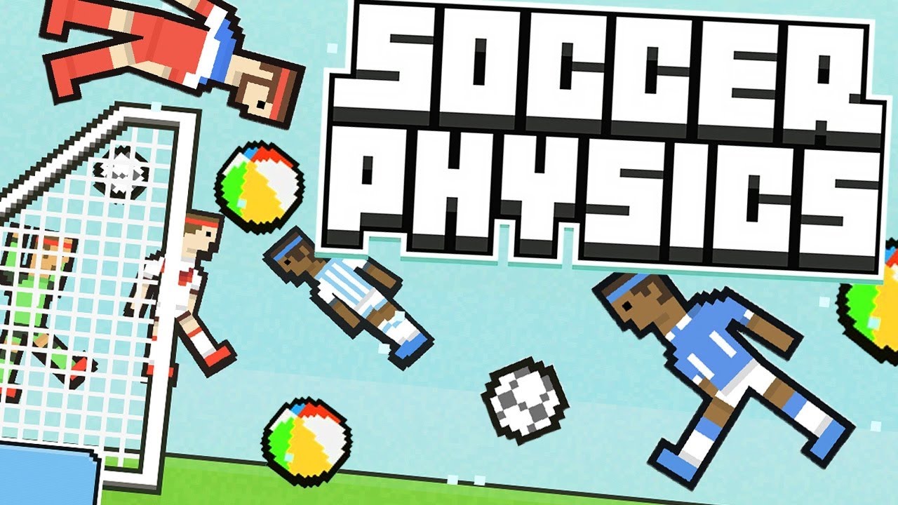 [LET ME BACK IN] - YouTube