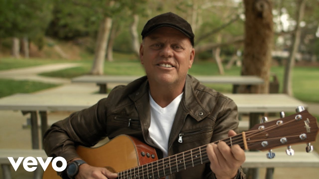 Rick Baptista - I Know A Girl - YouTube