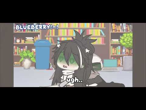@Kh4ii-v4mp_0ffic4l  second acc! WARNING!!:gacha fart, poop, dirrahea. If you dont like it dont watch. 
