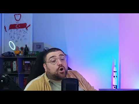 HTalks (Hakasikci) - Fernando Santos hoca değil ! #HTalks #Hakasikci