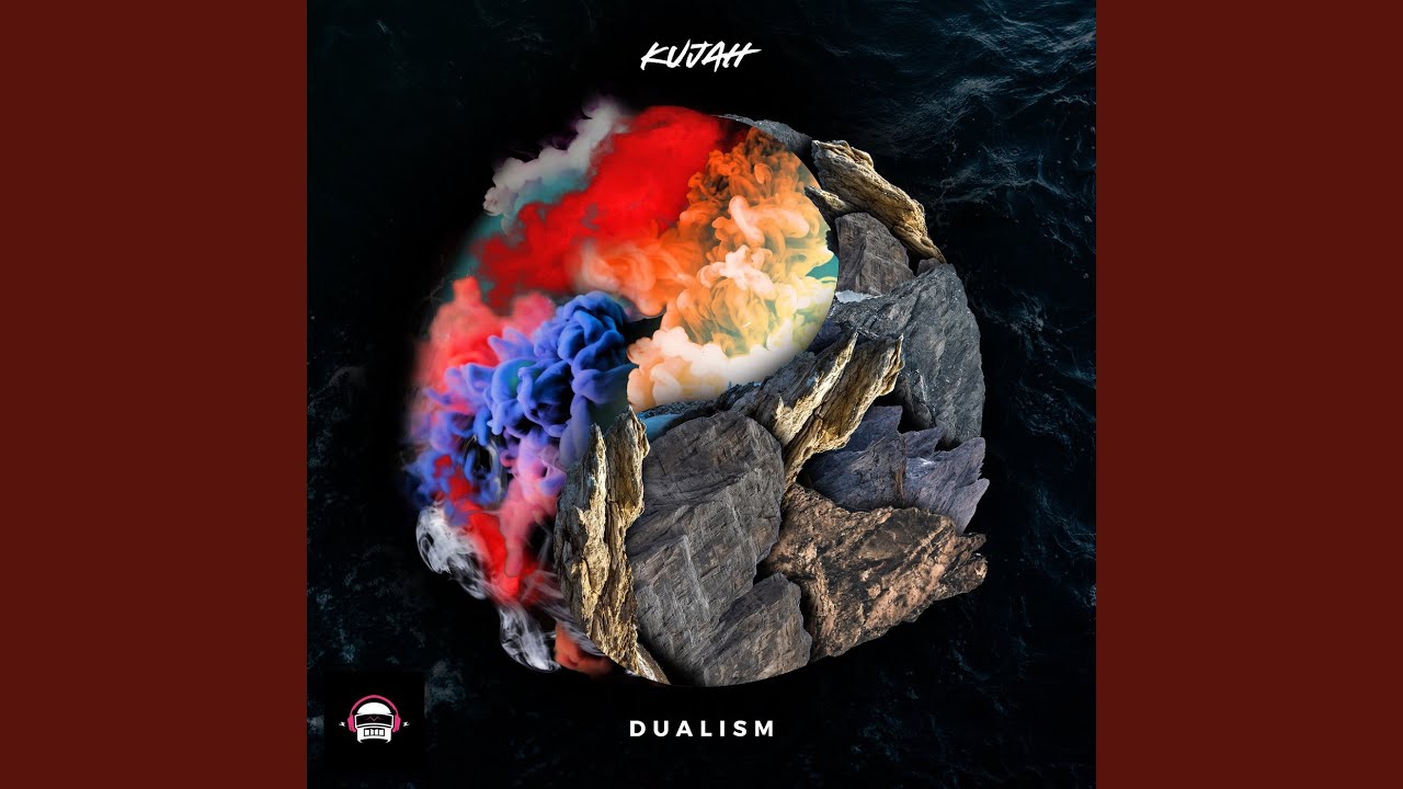 Dualism - YouTube