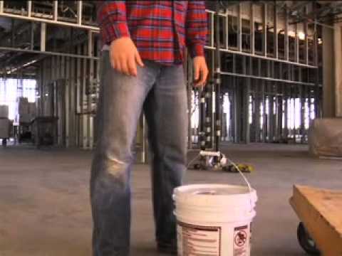 Safety Video: Lifting SPANISH - YouTube
