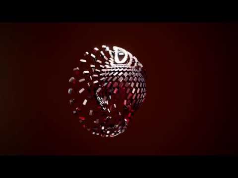 Unreal Engine 4 mograph #57 - YouTube