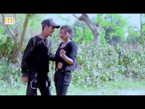 New gana janu tora dori ke kasam .100.views.2Weeks