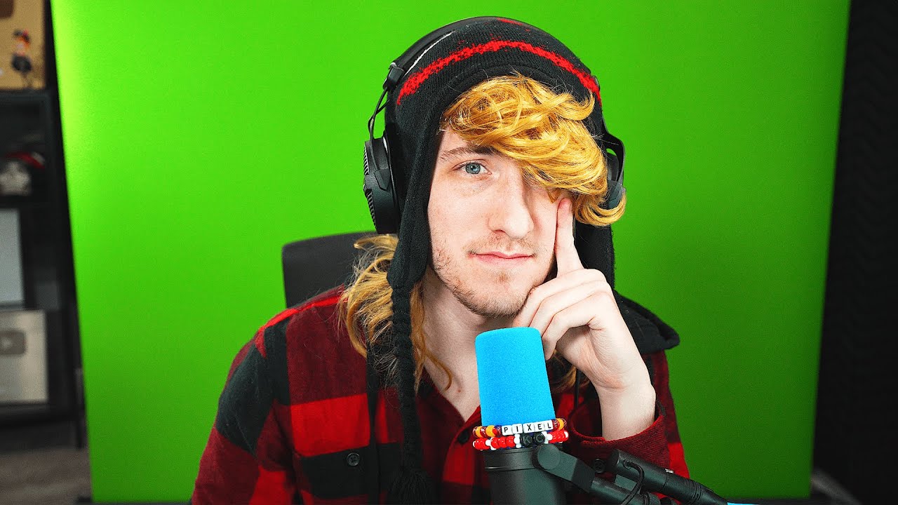 1 Million Robux Giveaway - YouTube