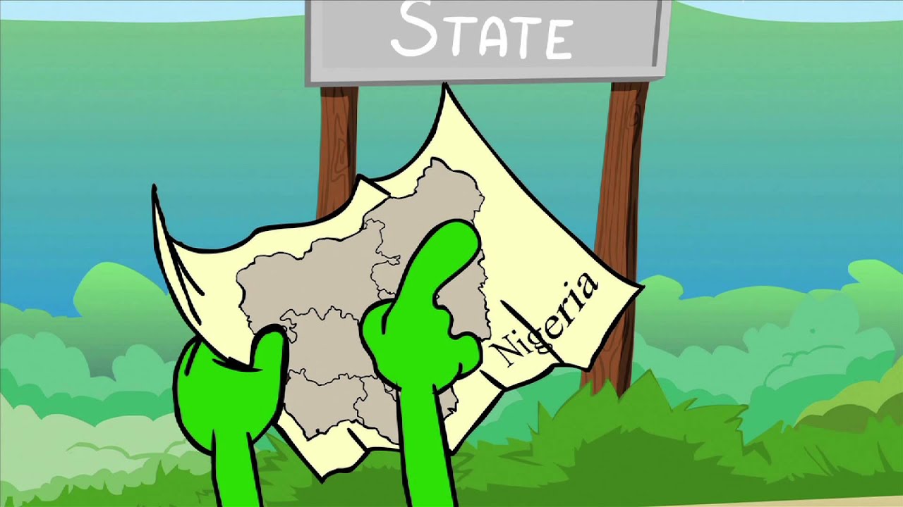ADVENTURES OF TURTLE TAIDO - YouTube