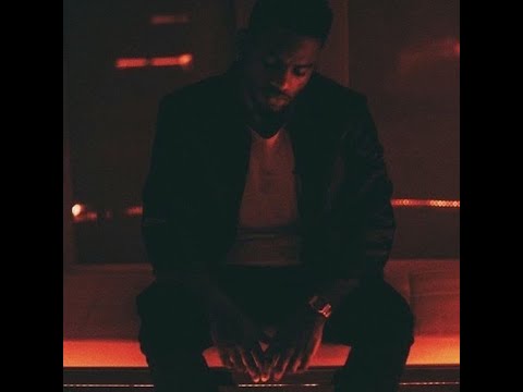 Bryson Tiller - Just Another Interlude - YouTube