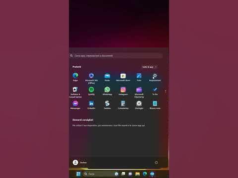 Come chiudere forzatamente un programma che non risponde Windows 11 ...