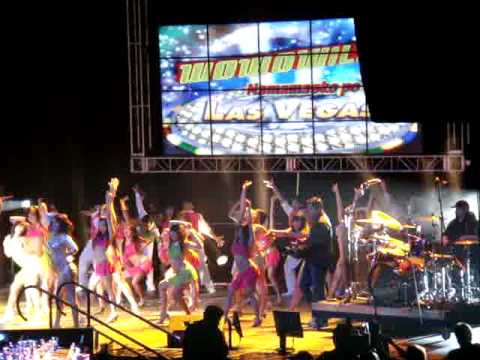 WoW WoW WEE - YouTube