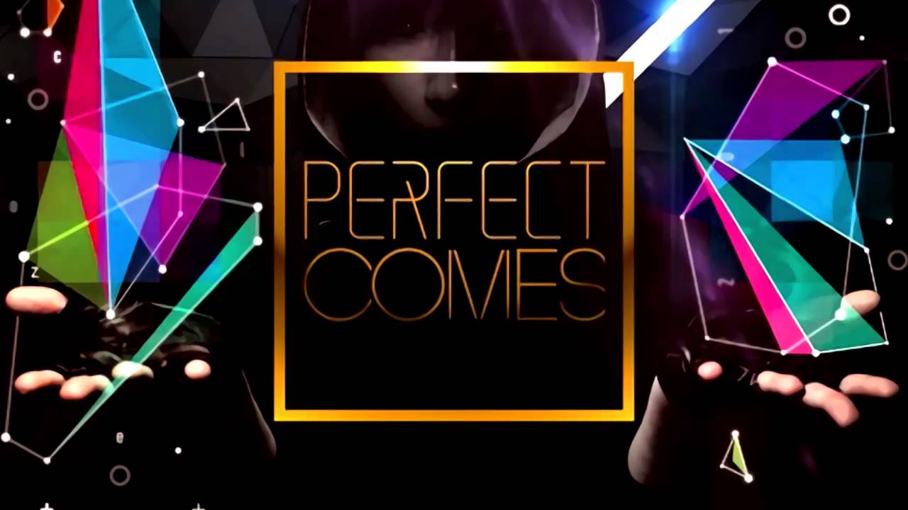 lapix ~ Go Crazy (DJ Shimamura Party Blaster Remix) - YouTube