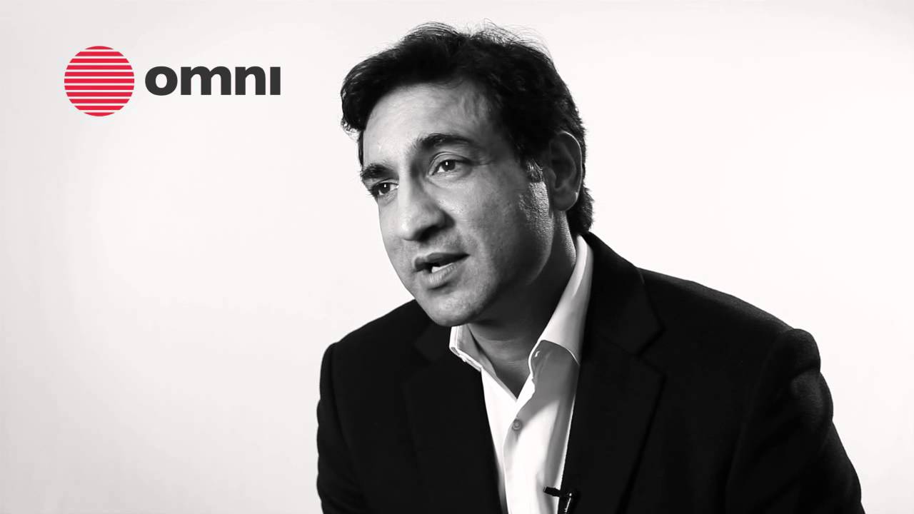 G S Sareen - Alchetron, The Free Social Encyclopedia